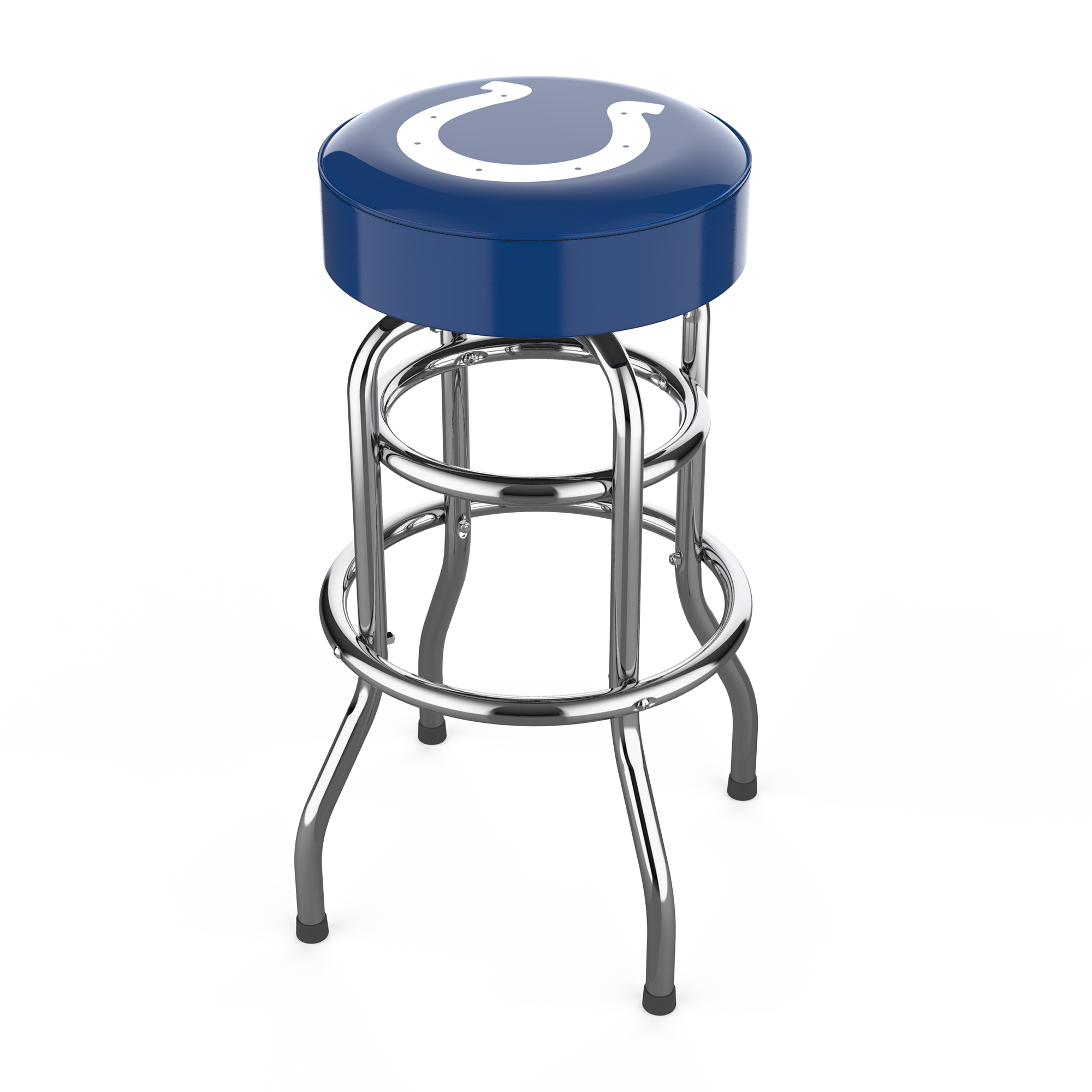 Indianapolis Colts Bar Stool