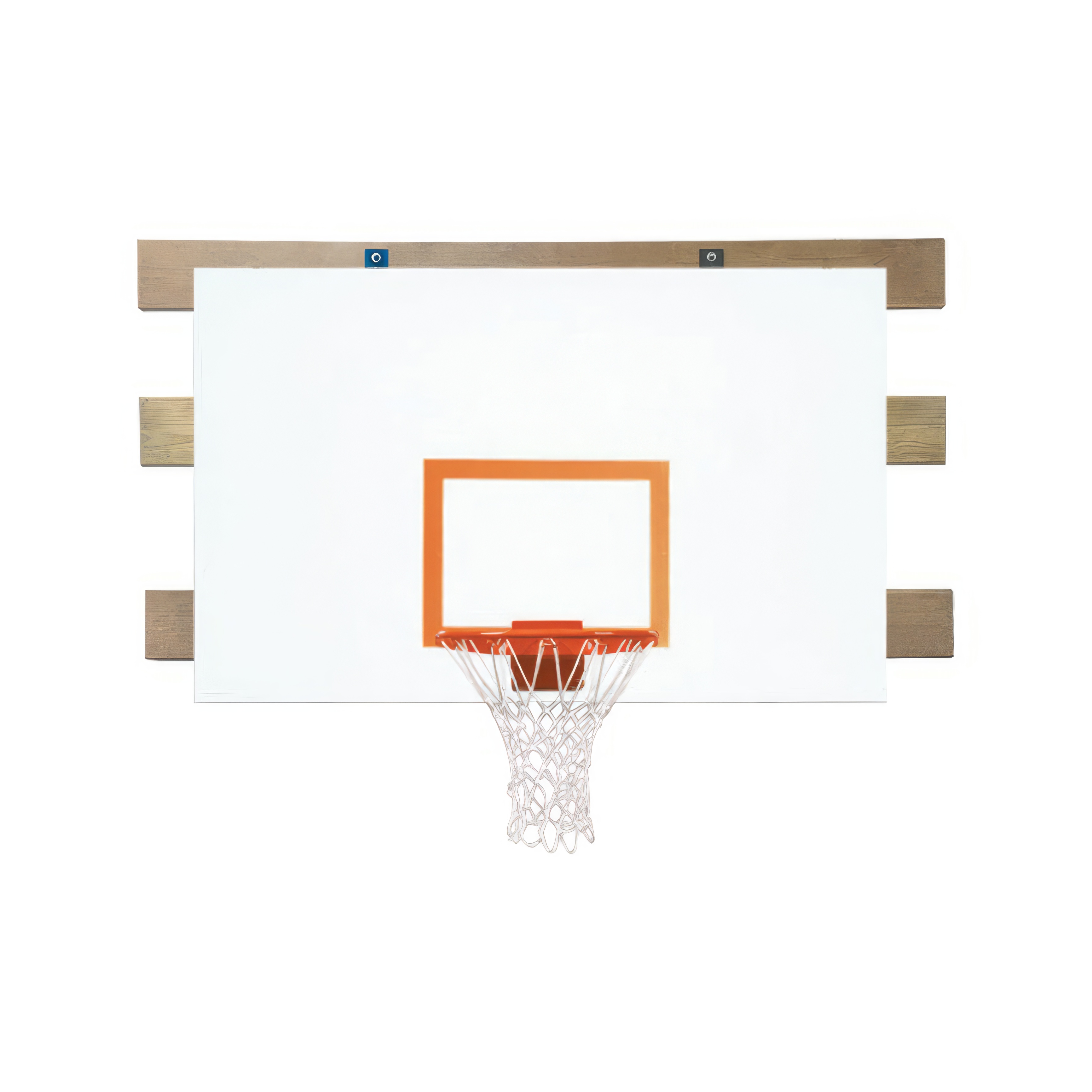 First Team SuperMount 01 Magnum - 72 Inch Steel