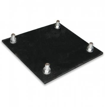 Basketball Anchor Kits | Ground Anchors for Inground Hoops