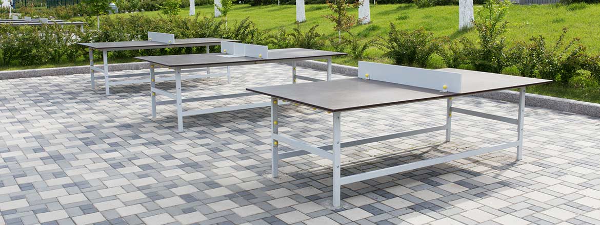 Game Tables, Basketball Systems, Air Hockey, Shuffleboard, Foosball for ...