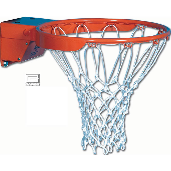 Gared Scholastic Breakaway Rim