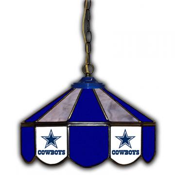 Dallas Cowboys Game Room Merchandise | billiards room | bar | NFL man cave