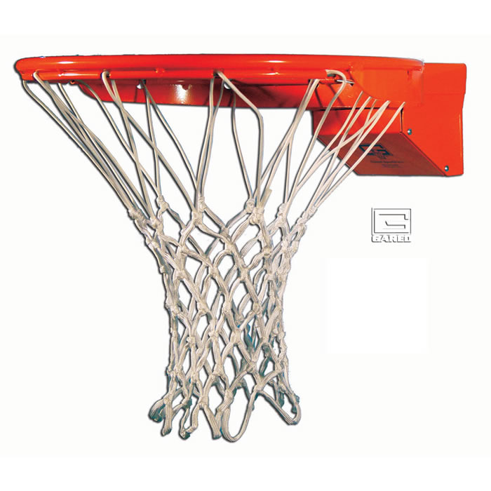 Gared MDG Multi-Directional Breakaway Rim