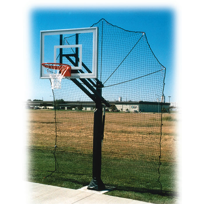 Original Air Ball Grabber