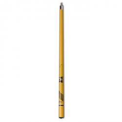 Missouri Tigers Pool Ball Set