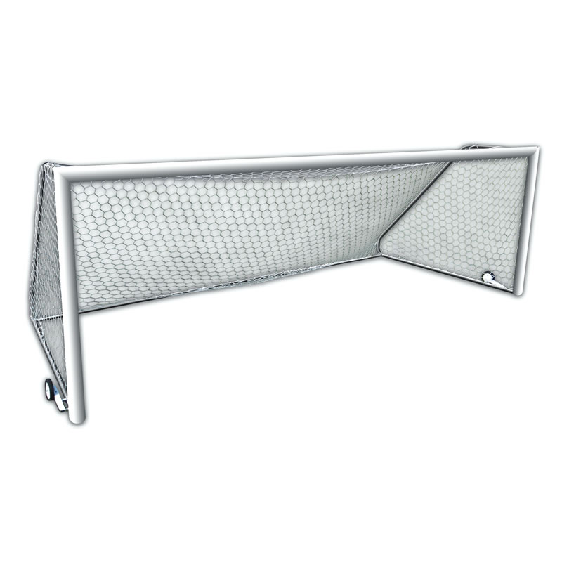 World Class 40 Elite Portable Soccer Goals