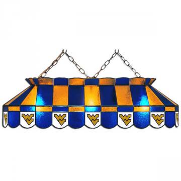 West Virginia Mountaineers Game Room Merchandise | billiards room | bar ...